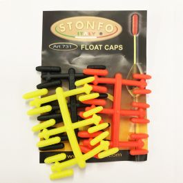 Stonfo Float Sight Caps
