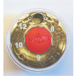 Micro Shot Despenser