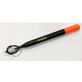 Kobra Bagging Waggler - Large