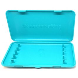 Ringers 4" Hook Length Boxes