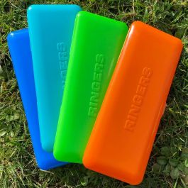 Ringers 6" Hook Length Boxes